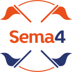 SEMA 4 : les réponses aux questions que vous vous posez - Sema4